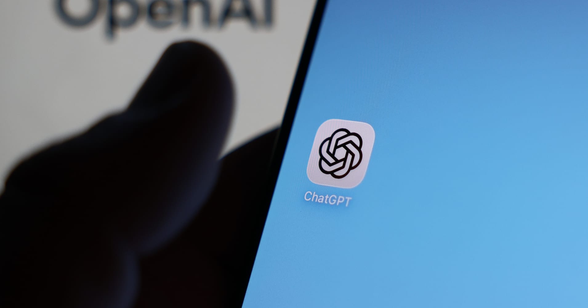 There's an 'art' to writing AI prompts for personal finance, MIT ...