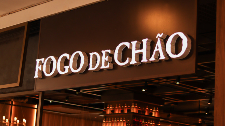 The biggest mistakes people make when dining at Fogo de Chão Brazilian ...