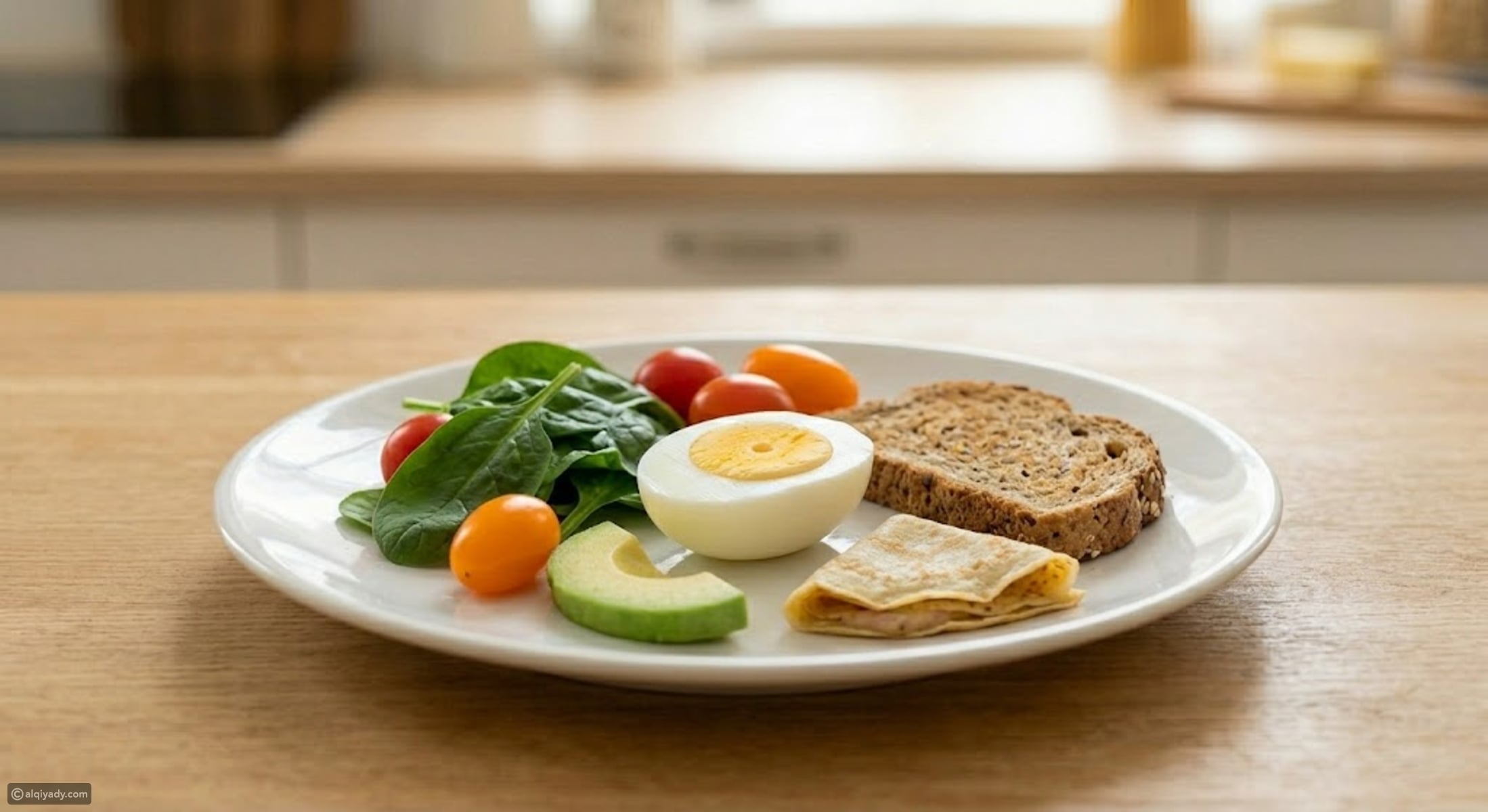 The true benefits and drawbacks of eating eggs