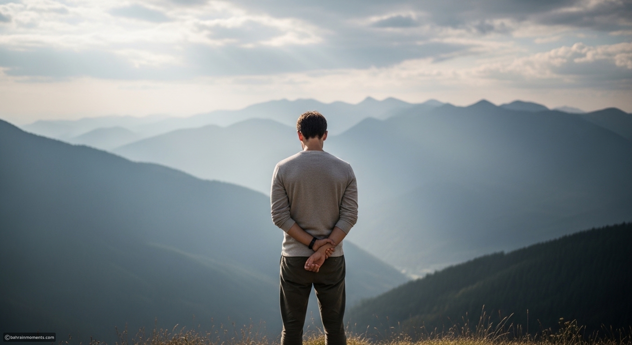 10 fascinating facts about Appalachian culture