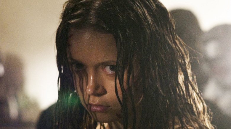 12 awesome sci-fi movies that never got sequels