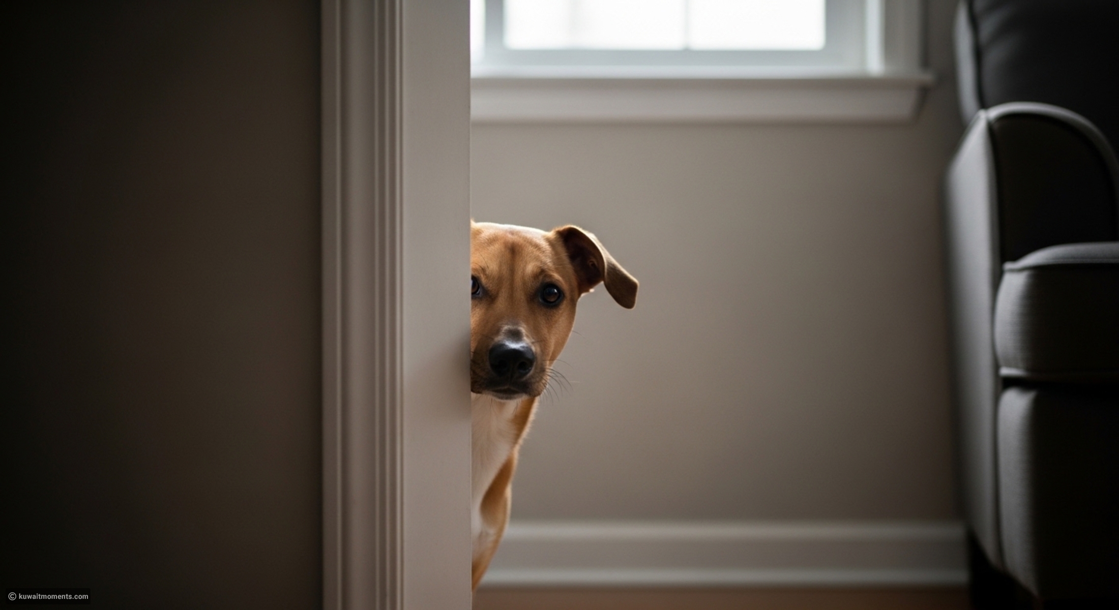 These dogs are often last to be adopted: Here's why you should consider ...