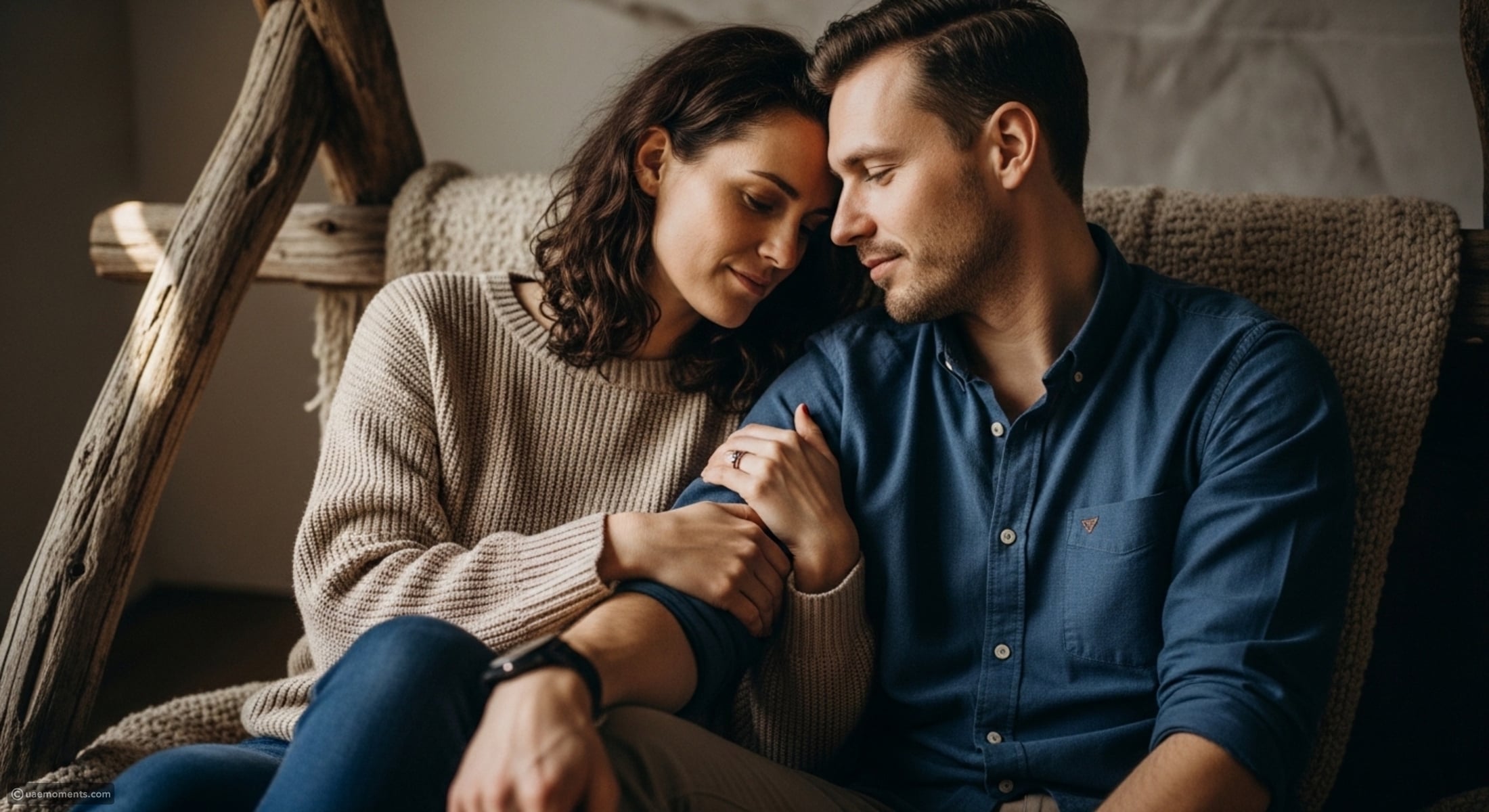 Is your relationship feeling dull? Couples who do these 8 things stay ...