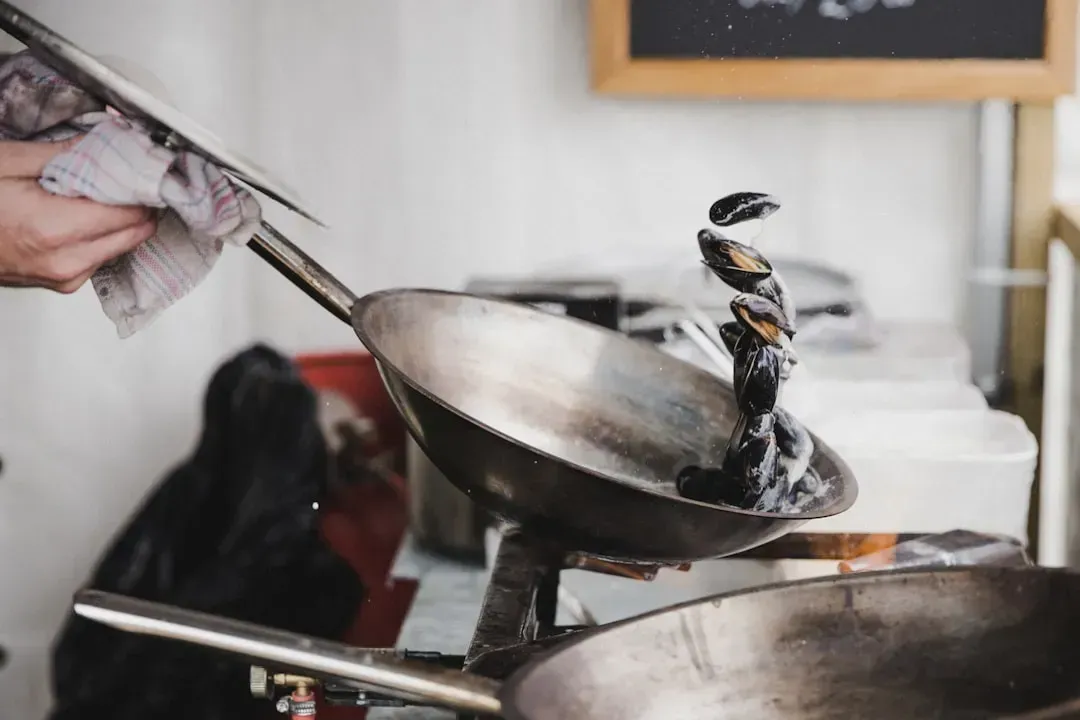 9 things you should never flush, pour, or drain at home