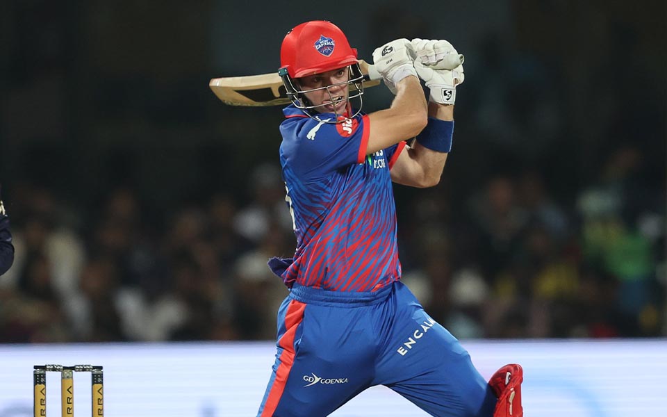IPL 2026: RCB vs DC today's match highlights: Unmissable video recap ...