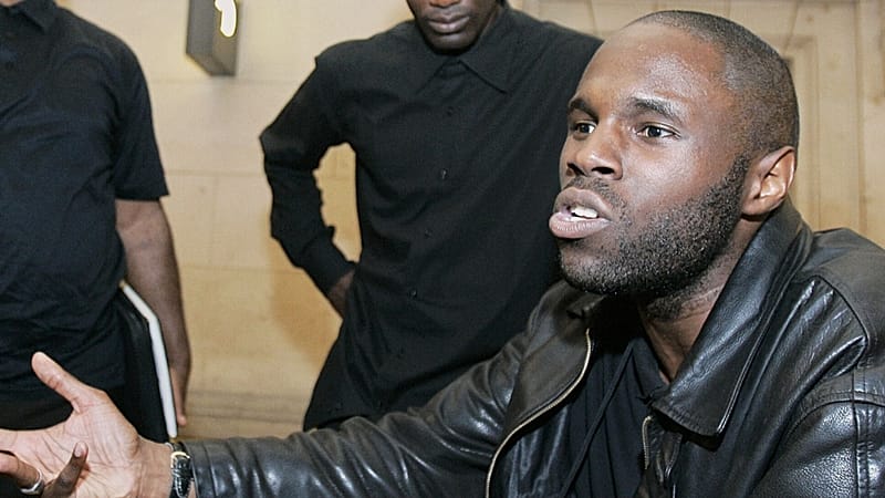 Afrique du Sud : audience décisive le 20 avril pour l'extradition de ...