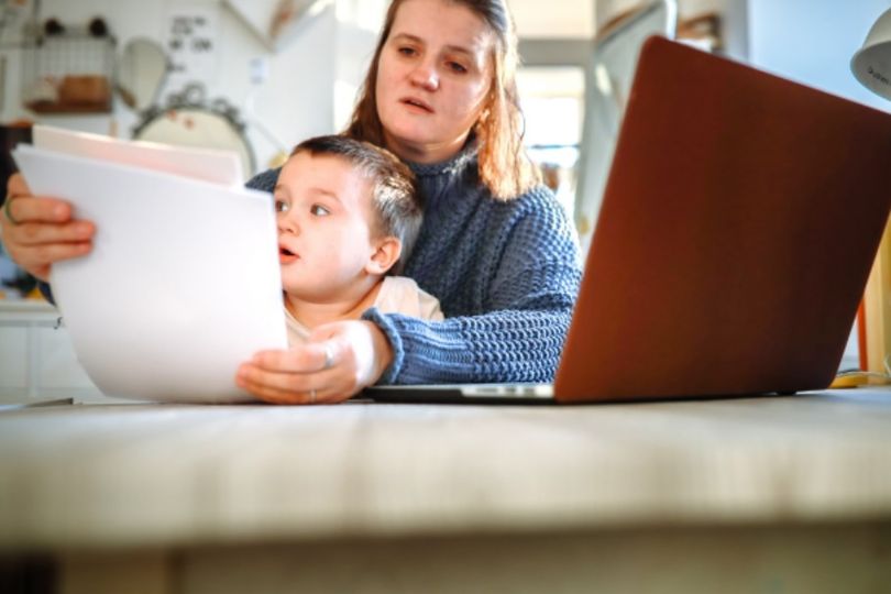 Ofgem issues three-word warning for anyone who pays an energy bill