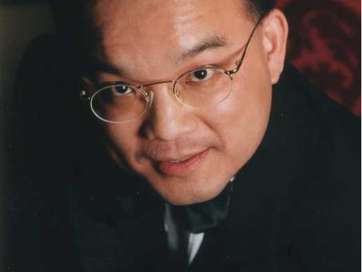 Murder charges to be withdrawn against Kenneth Law, his lawyer says