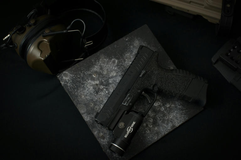 The real reason appendix carry went from fringe to mainstream and why ...
