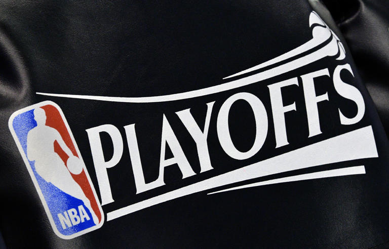 Where to watch Phoenix Suns vs Oklahoma City Thunder playoffs: TV ...