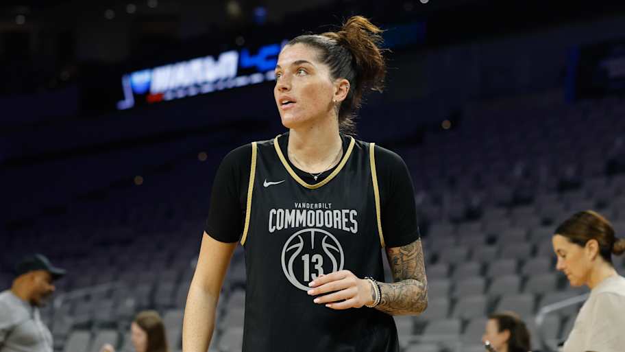 The true impact of WNBA's new roster role is slowly being revealed