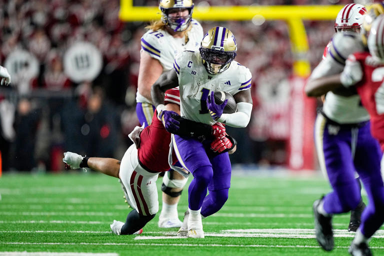 Jonah Coleman analytical draft profile
