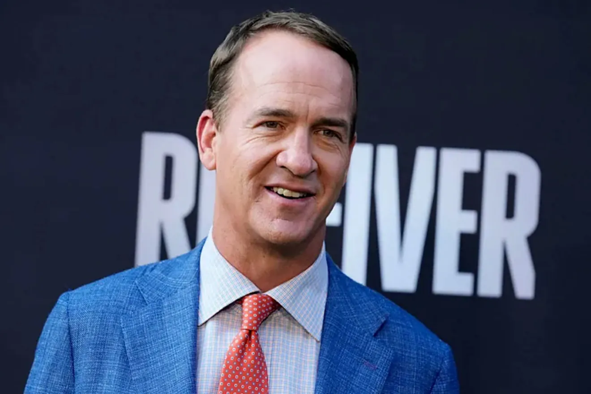 Peyton Manning expands Denver legacy with $28M RiverPark mixed-use ...