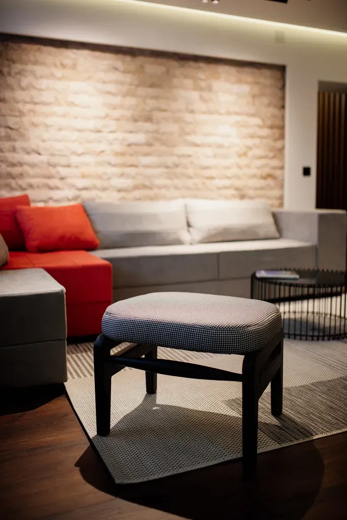 15 things designers wish homeowners would stop doing