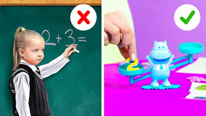Creative parenting tools: fun gadgets & learning toys for kids