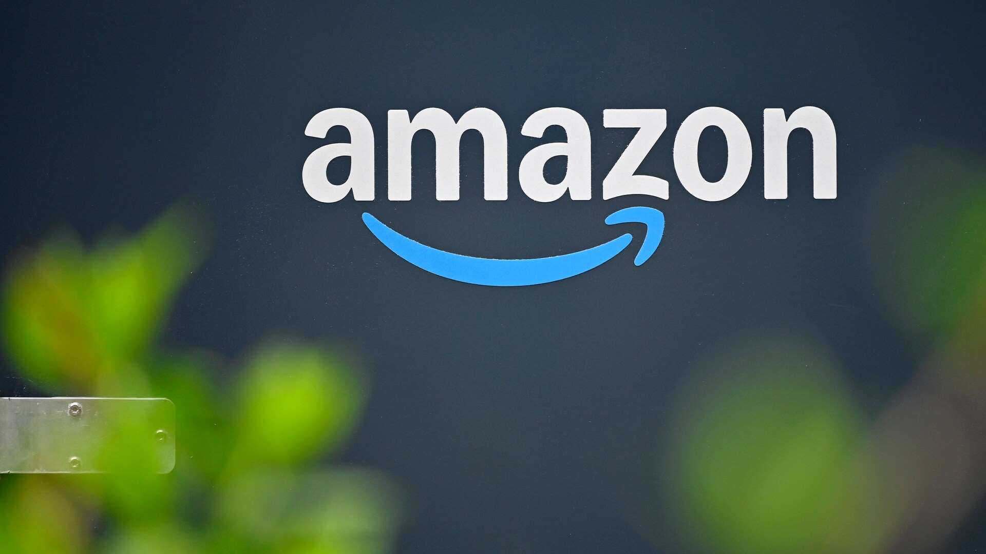 Ab 30. Juni ist Schluss: Amazon stellt langjährige App ein – Nutzer ...