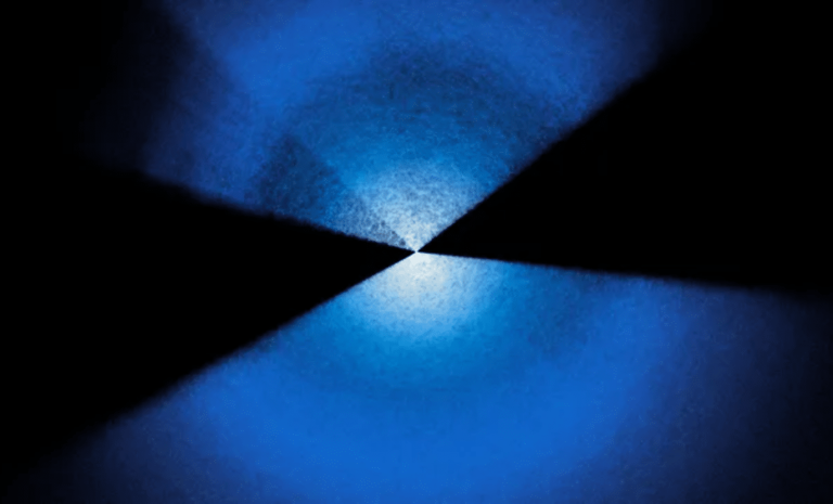 Scientists unveil the universe’s largest 3D map, offering unprecedented ...