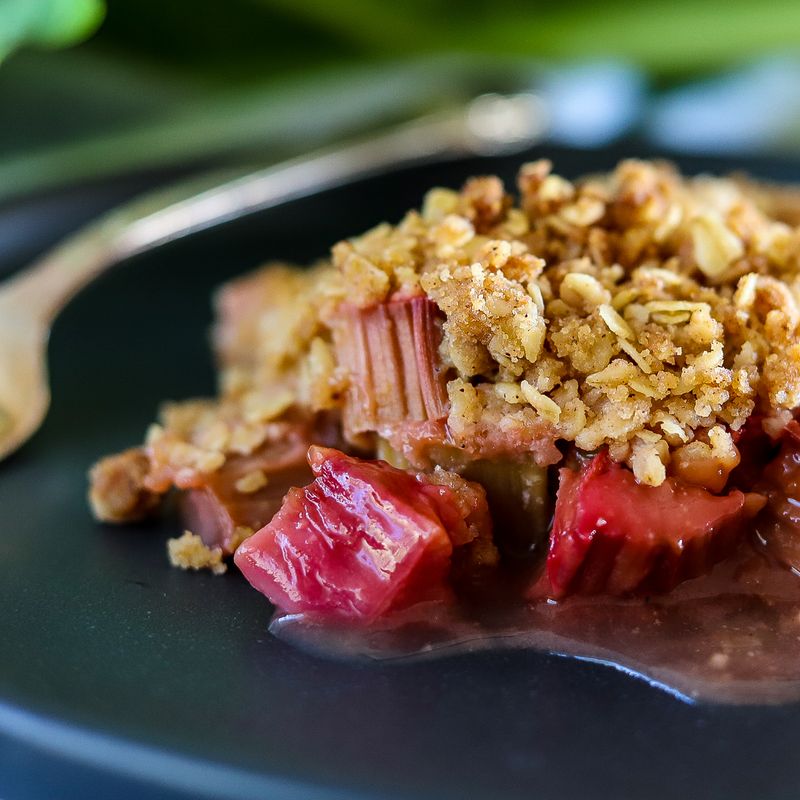 18 best rhubarb recipes you will want to keep