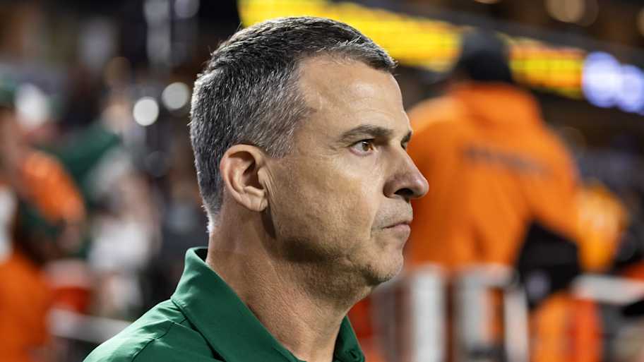 Miami misses on 4-star OT Jimmy Kalis as Ohio State lands blue-chip tackle