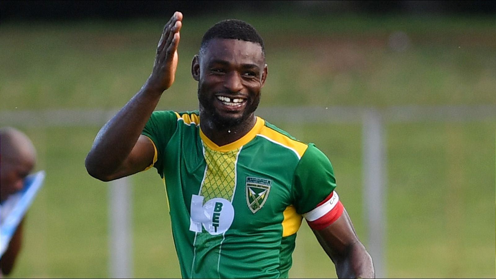 Betway Premiership: Arrows defeat Orbit as Gallants and Siwelele end ...