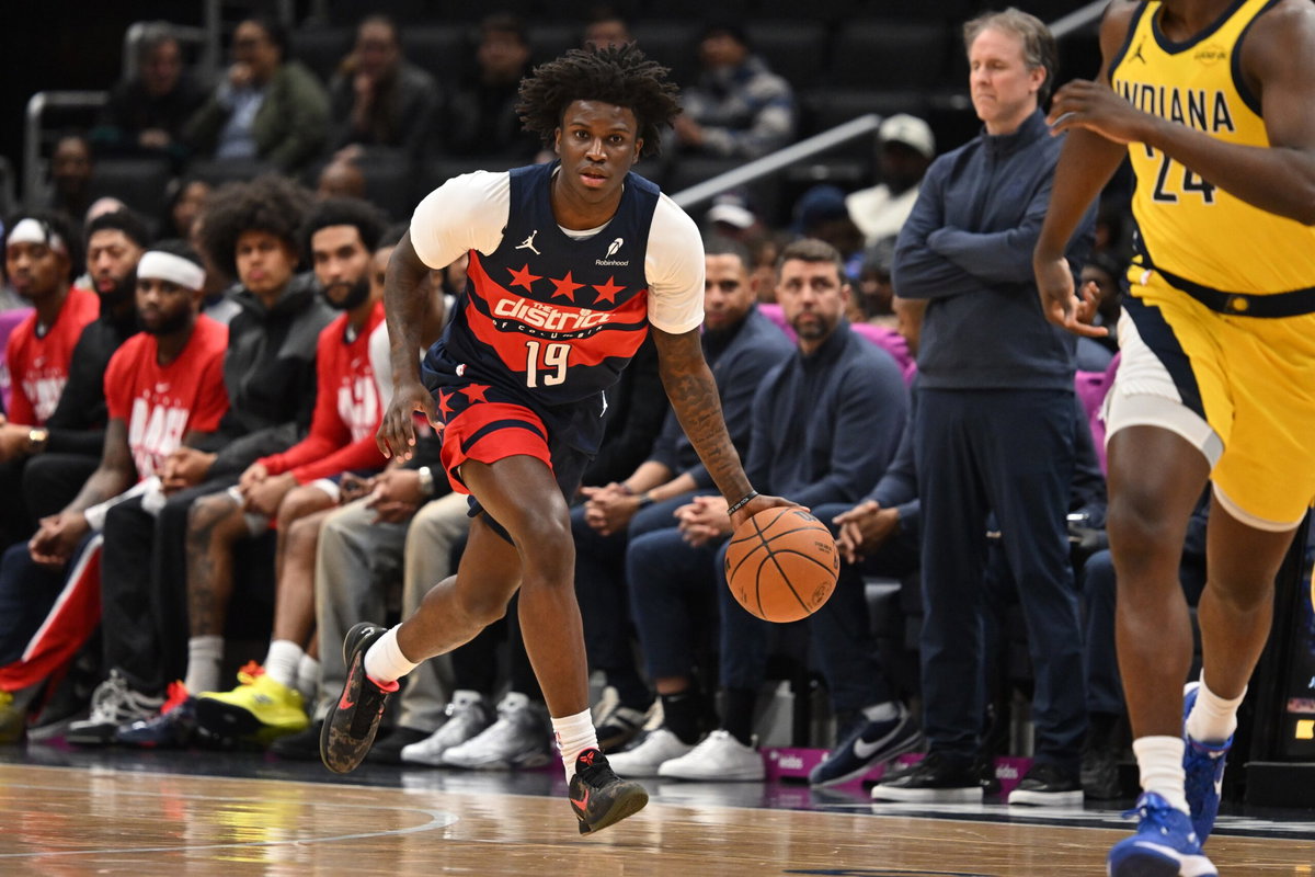 NBA defensive rating leaders explained: Key defenders from the 2026 season