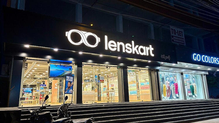 Who is Nidhi Mittal? Peyush Bansal's wife faces heat over old posts ...