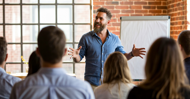 Company forces employees to participate in 'financial wellness ...