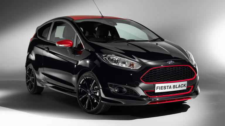 5 Ford engines you should steer clear of