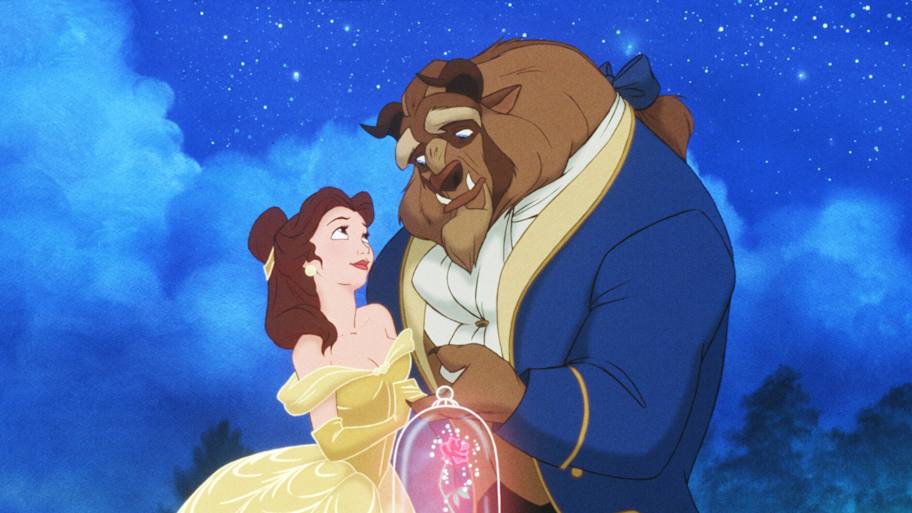The best Disney quiz questions to test if you're a real fan