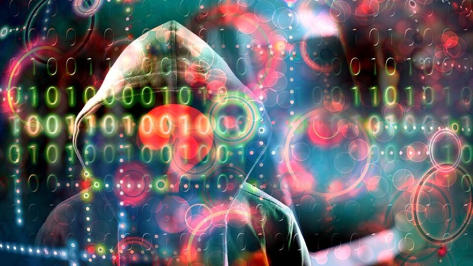 Central Florida pushes to train next generation of cybersecurity ...
