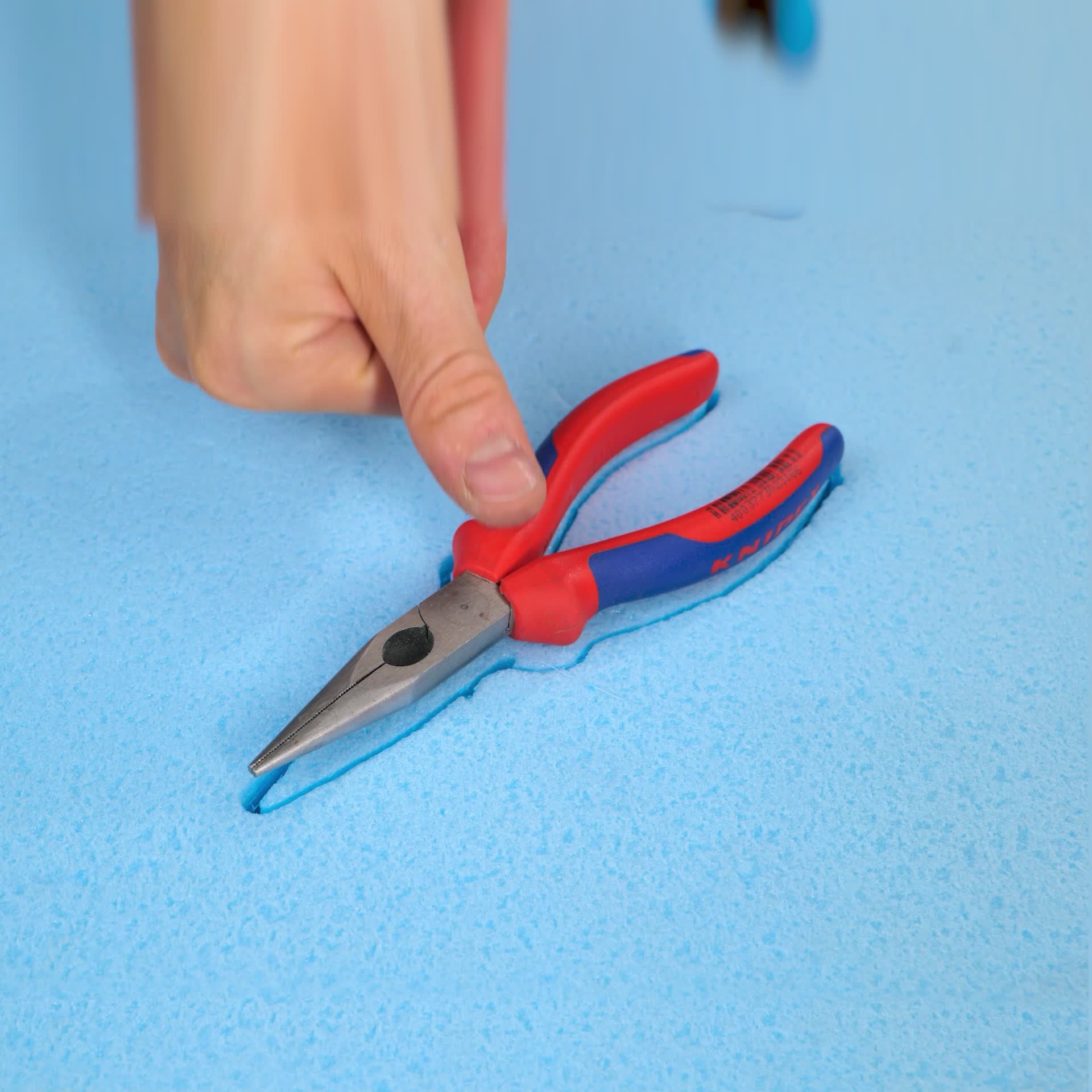 Home repair made easy