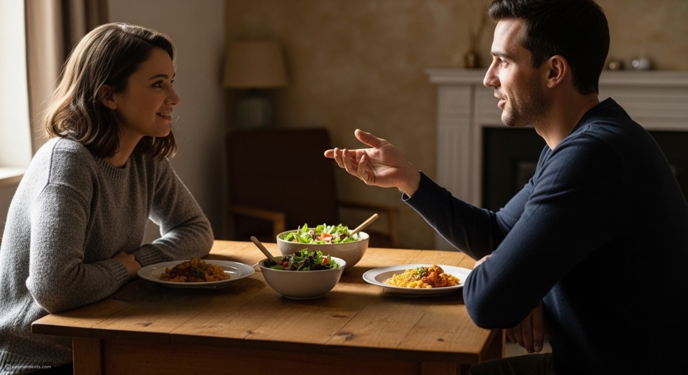 Is your relationship feeling dull? Couples who do these 8 things stay ...