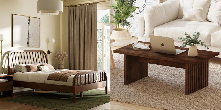 The best furniture on Wayfair under $500, according to a first-time ...