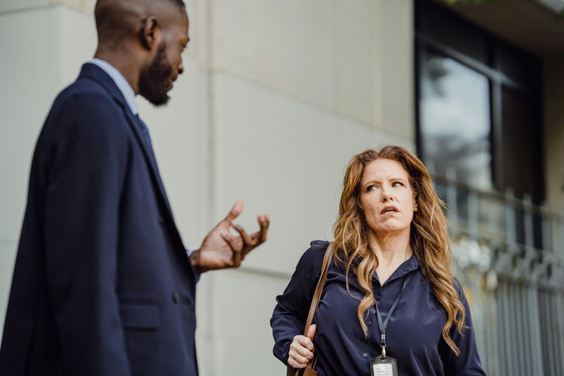 Men are secretly drawn to these 13 unexpected things about women