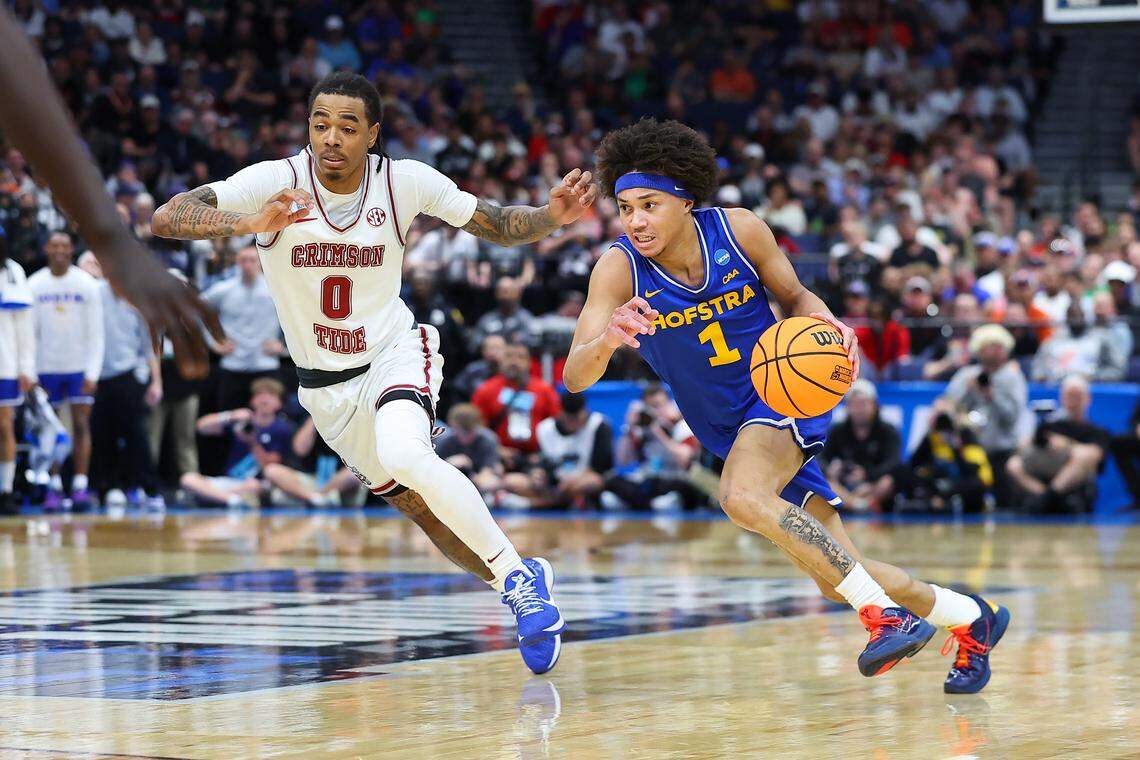 NC State men's basketball roster a work in progress. Where does ...