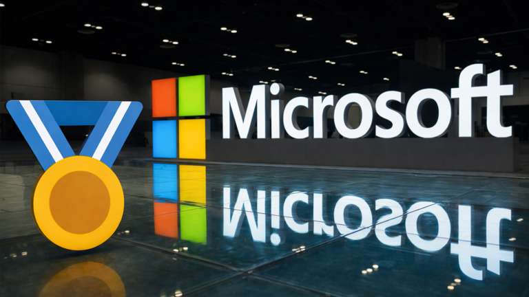 New Microsoft Rewards tiered system faces mixed reactions from users