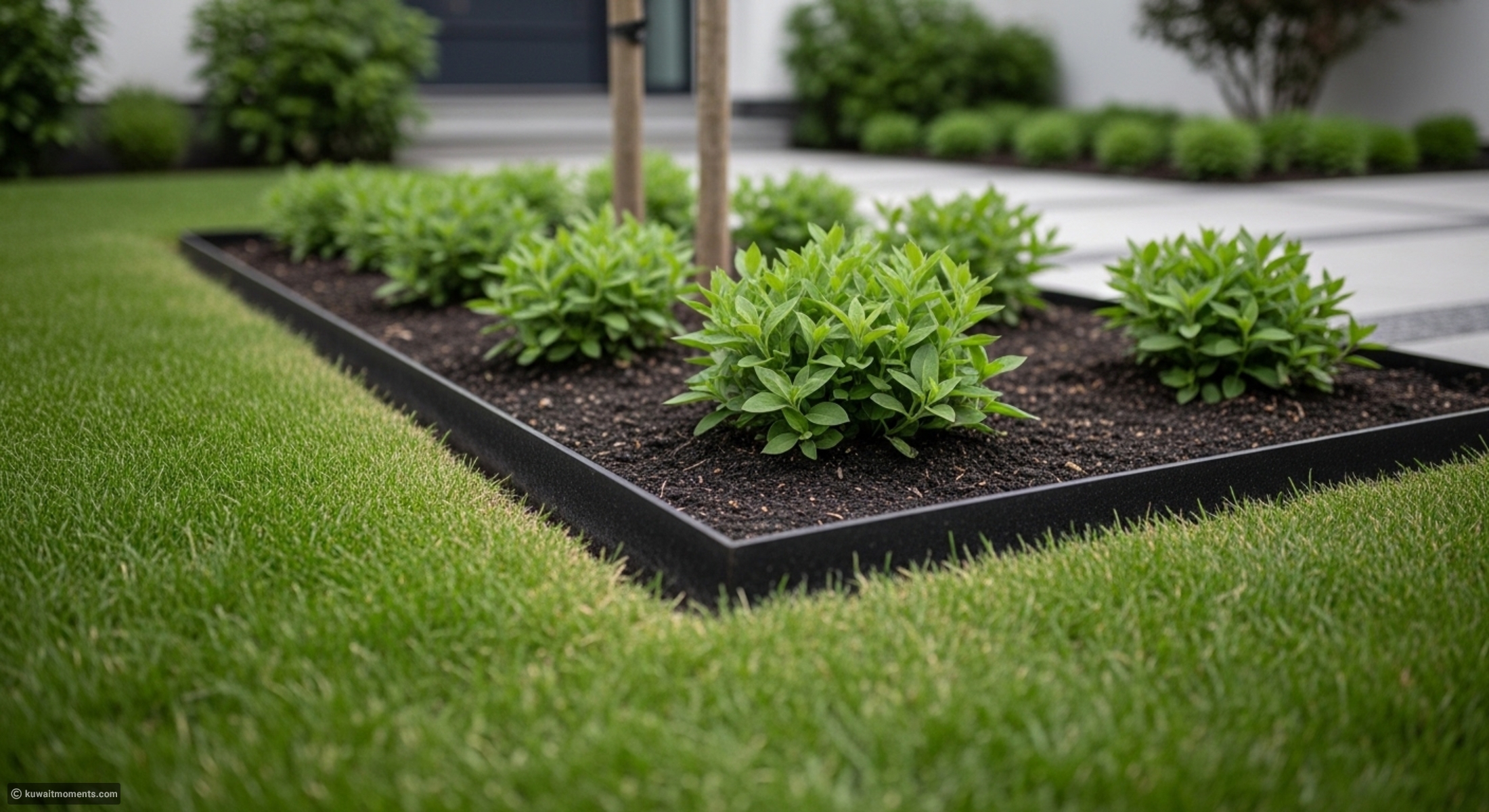 10 front yard flower bed ideas to make your space bloom