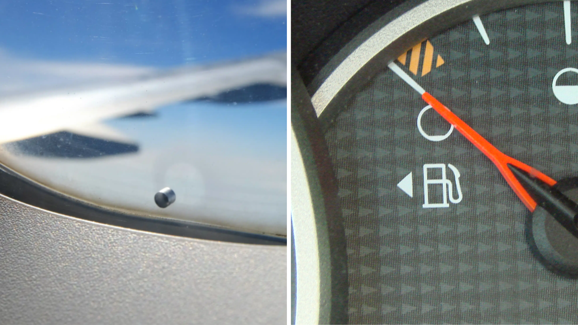 Subtle details in daily life you may have missed