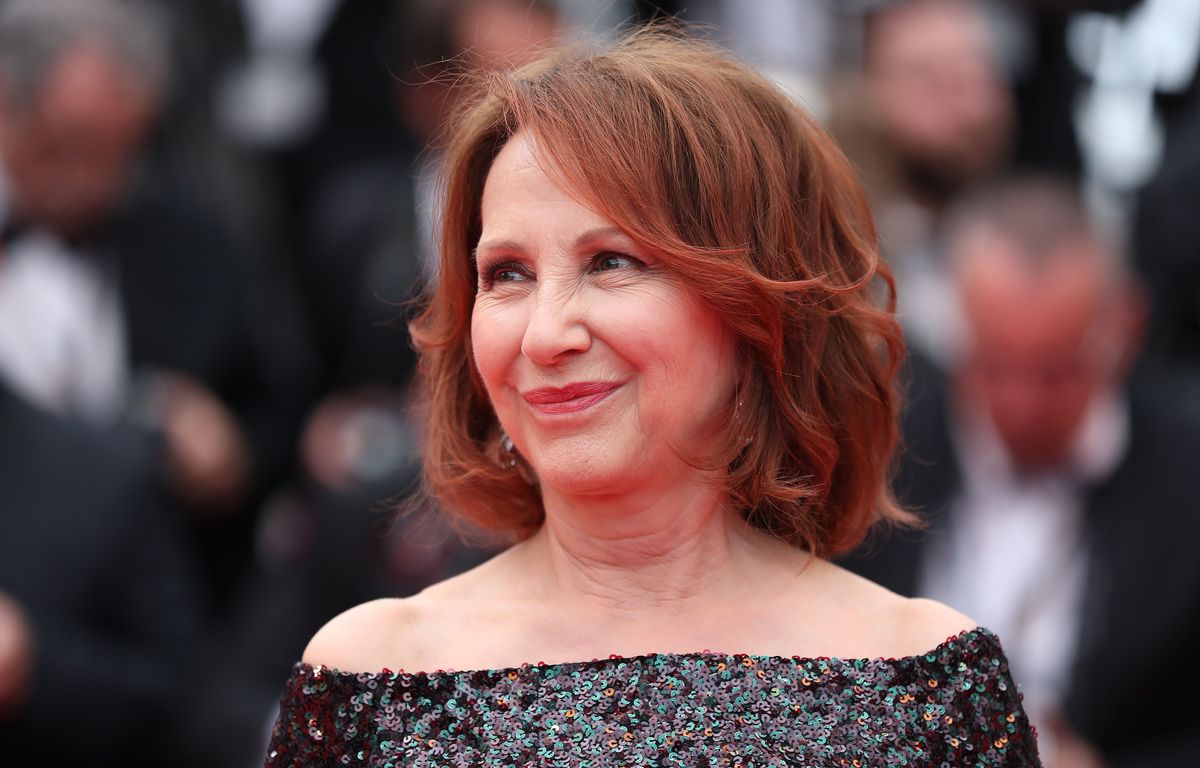 Mort de Nathalie Baye : Qu’est-ce que la maladie à corps de Lewy, dont ...