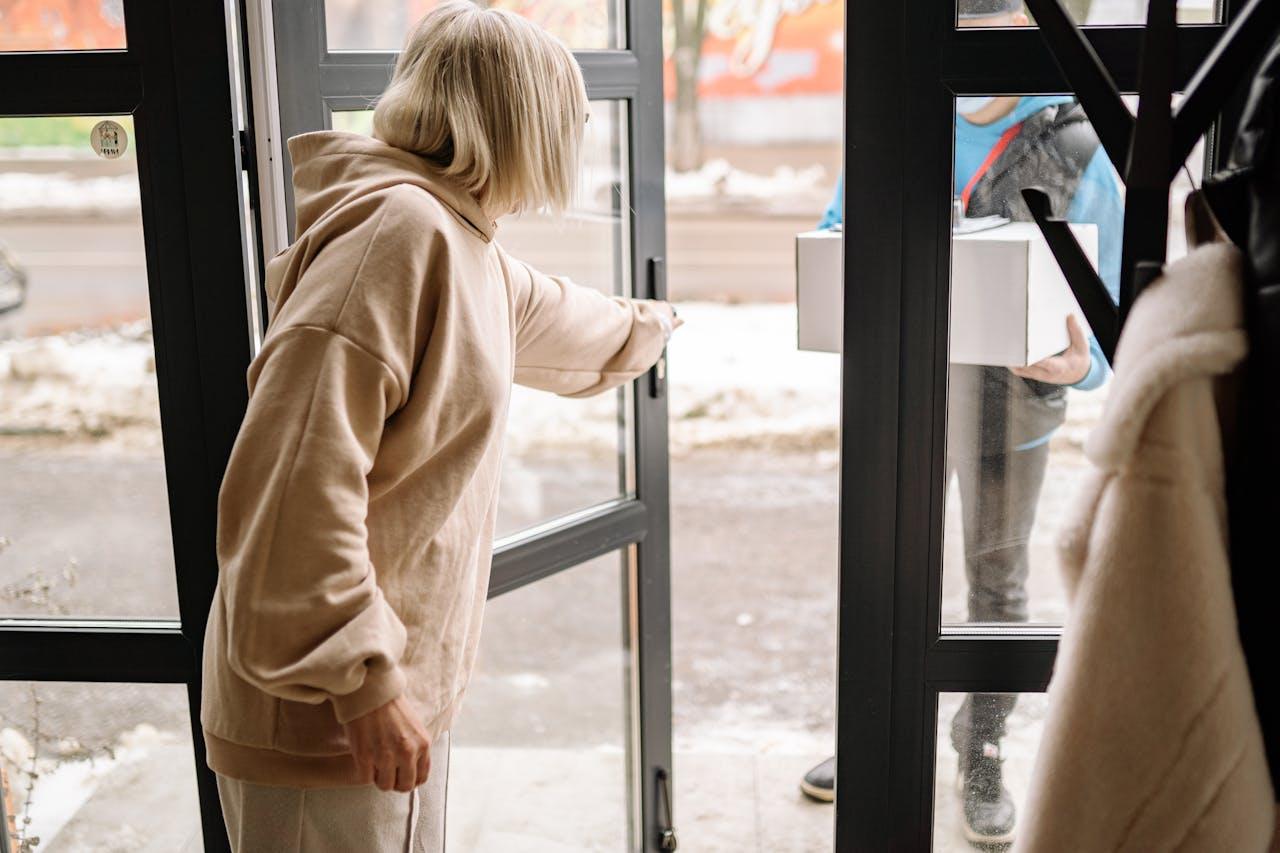 11 unwritten rules every Canadian follows that nobody ever officially ...