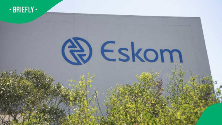 NUM marches through Johannesburg streets over Eskom unbundling and ...