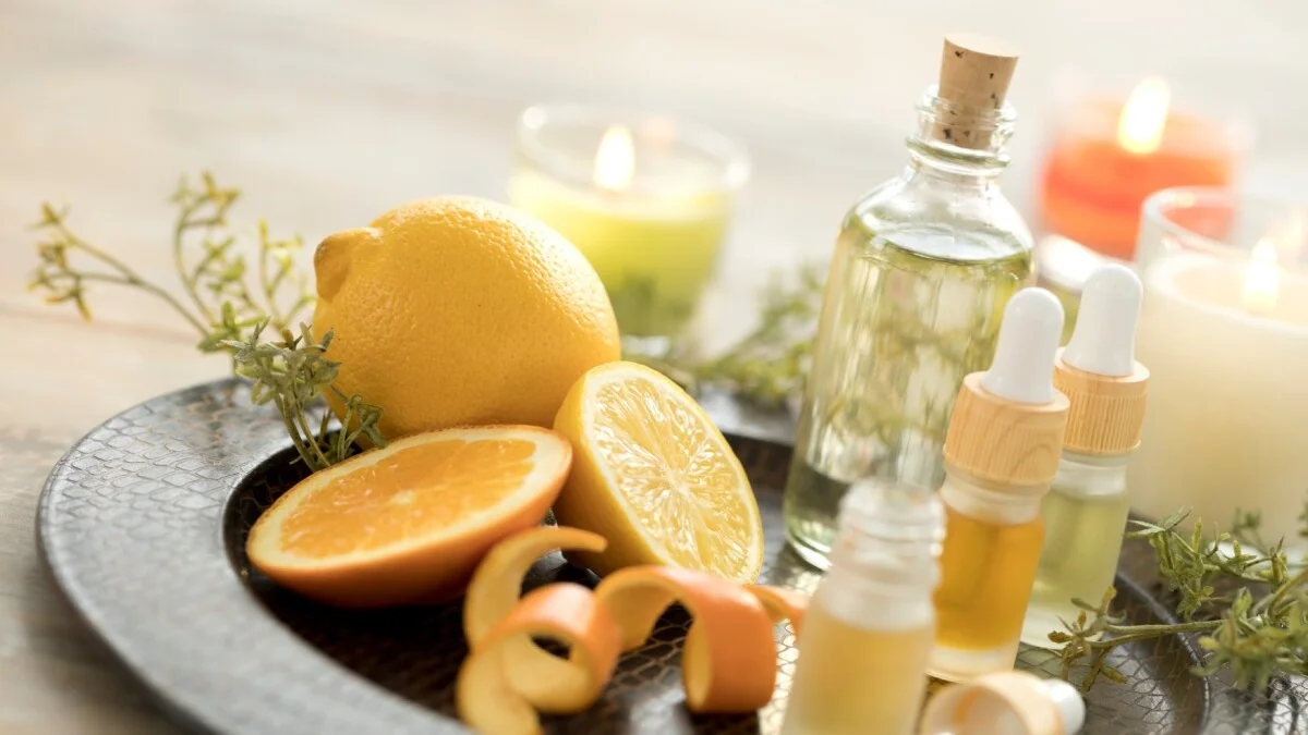 12 proven natural remedies to eliminate flies from your home for good ...