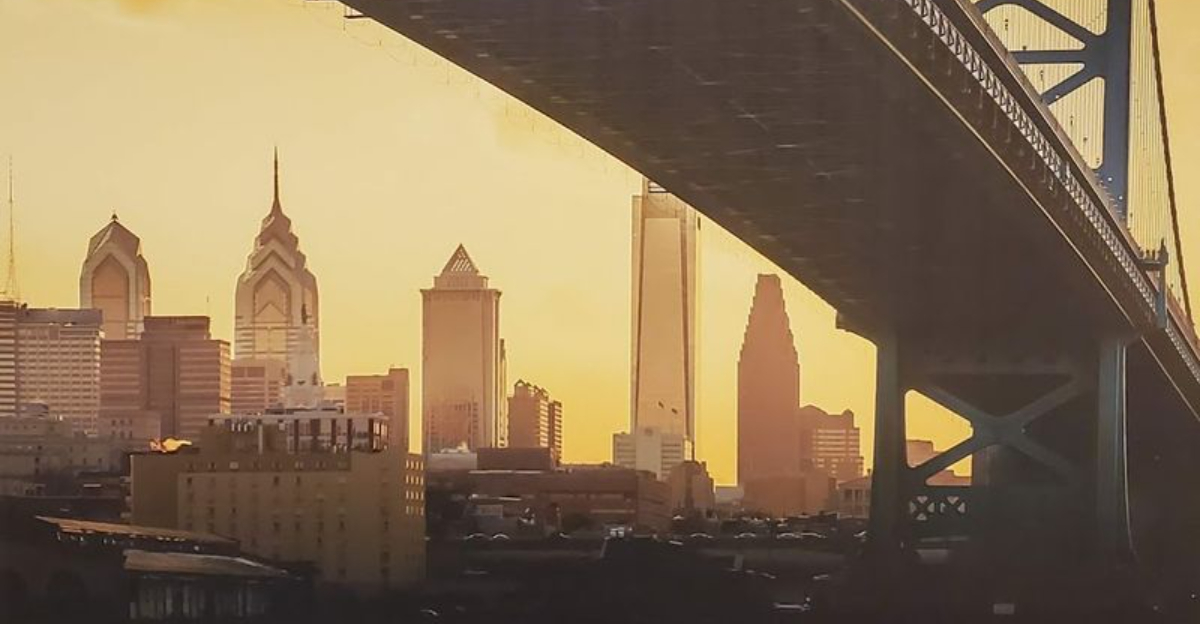 15 US cities people either absolutely love or can’t stand
