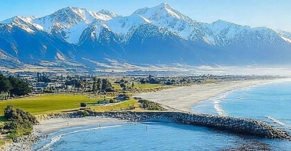 Top 15 countries with the best living standards in the world