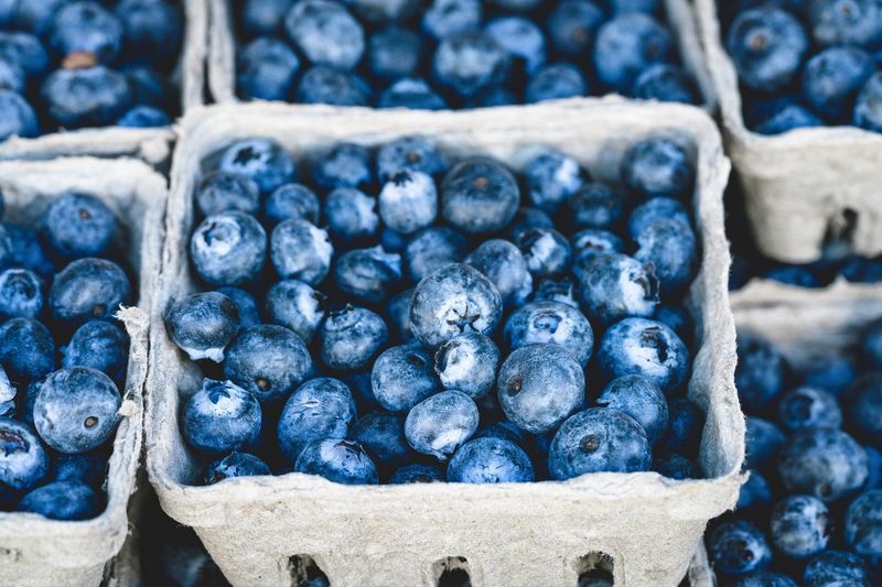 15 flavonoid rich foods for brain and heart health