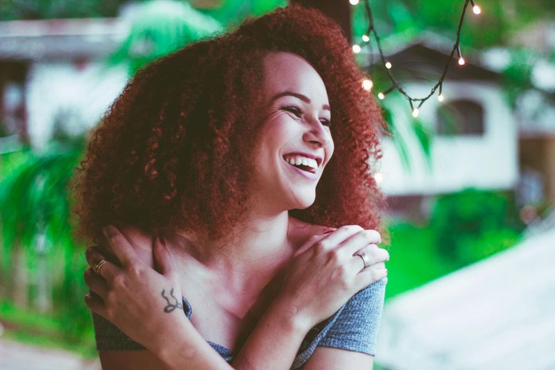 Men are secretly drawn to these 13 unexpected things about women
