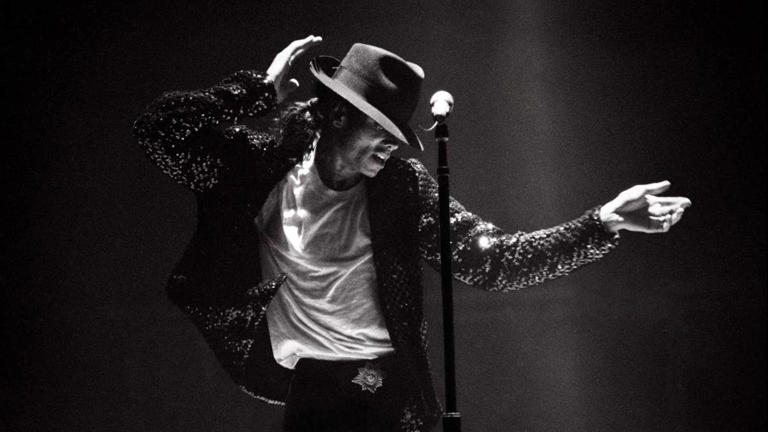 Michael Jackson’s friend, Chris Tucker, has a strong opinion about ...