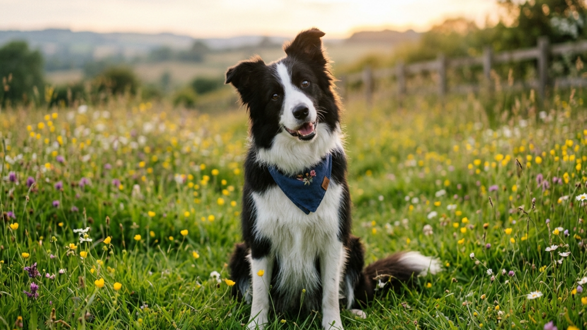 10 dog breeds that will test your limits (and how to rise to the challenge)