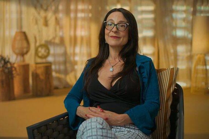 Virgin Island Series 2 release date set as star says you 'won't believe ...