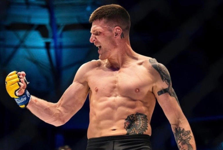 2026 MMA retirement tracker: A list of those who hung up the gloves